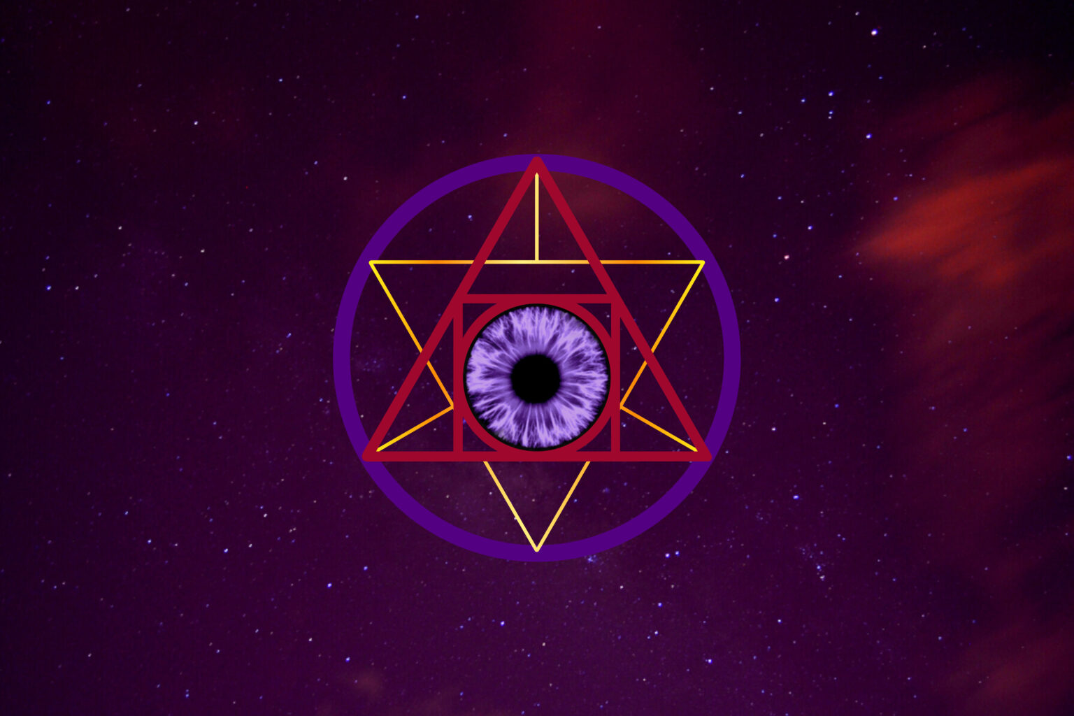 On Magick | Jackie Krasna